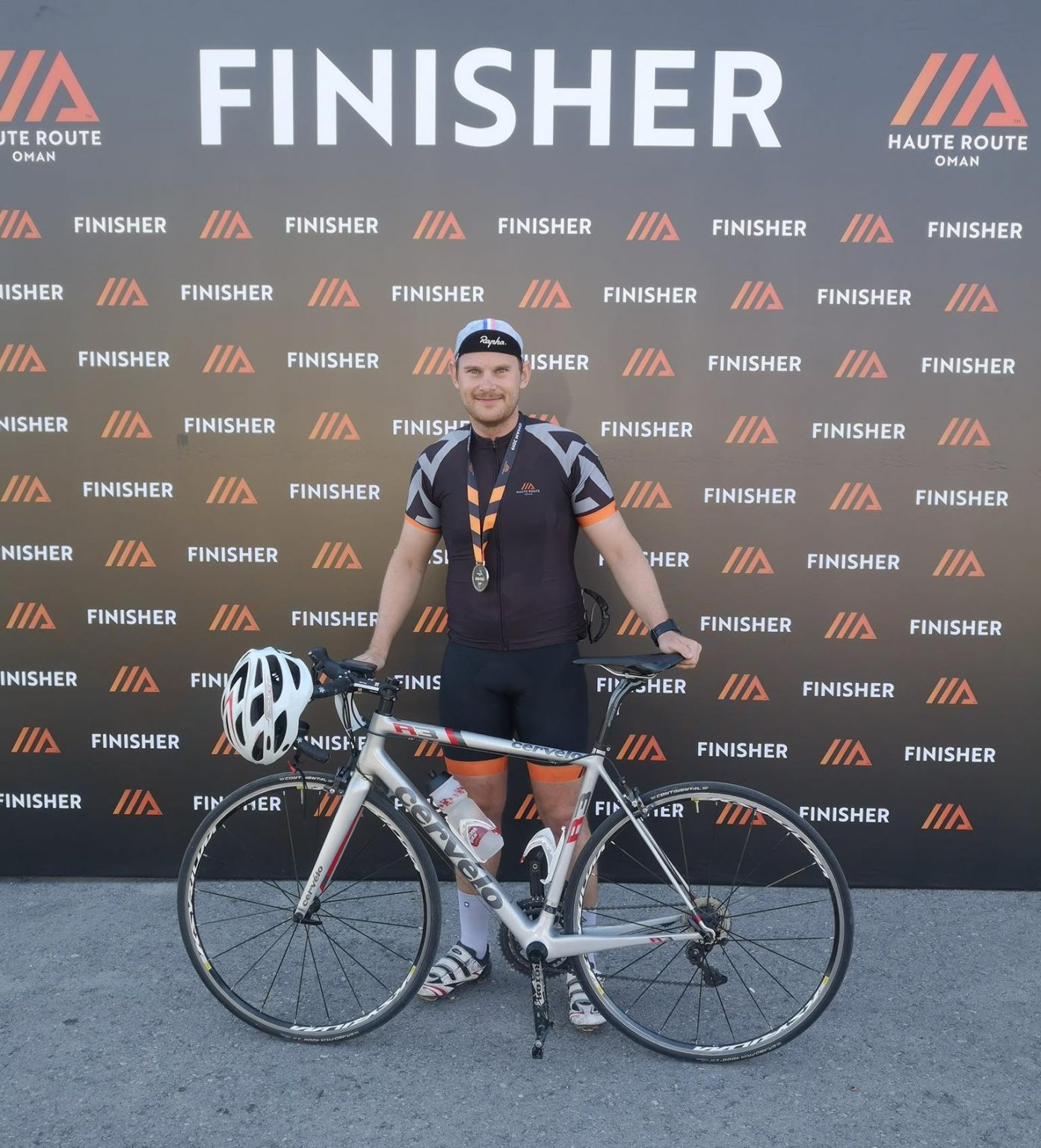 2025 — Professional Year in Review - Physioblog by Andreas Bjerregaard